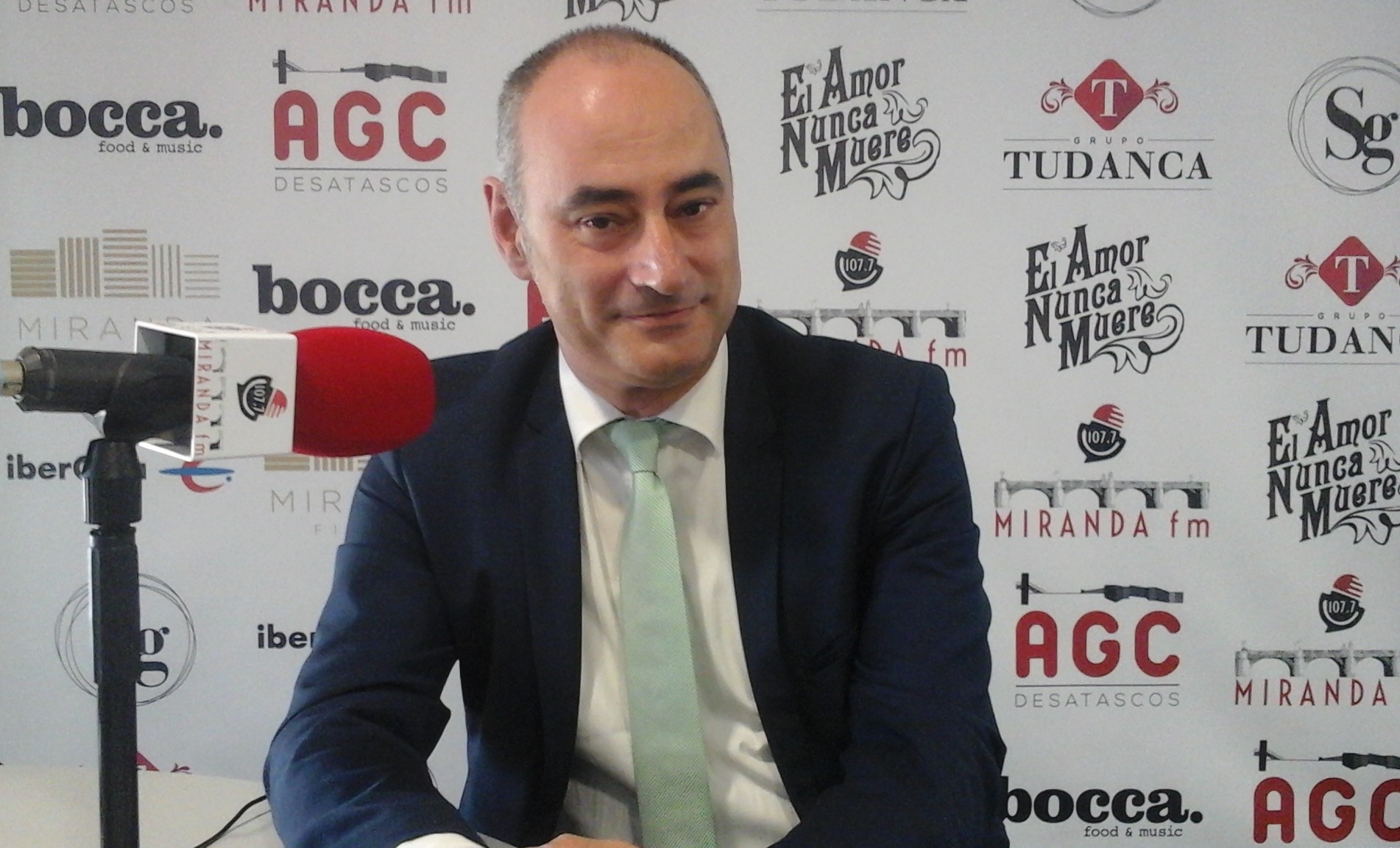 Prensa Archivos - Andrés Alonso Castillo